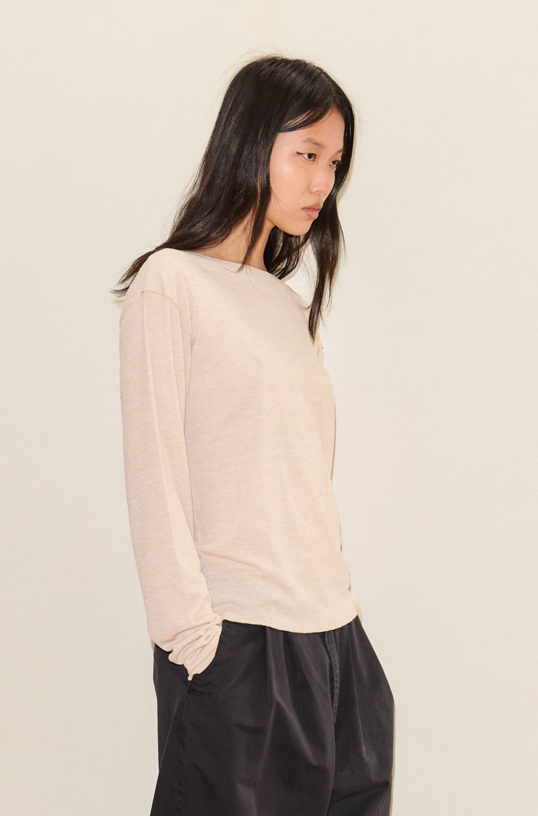 TOPS – Page 2 – Deiji Studios