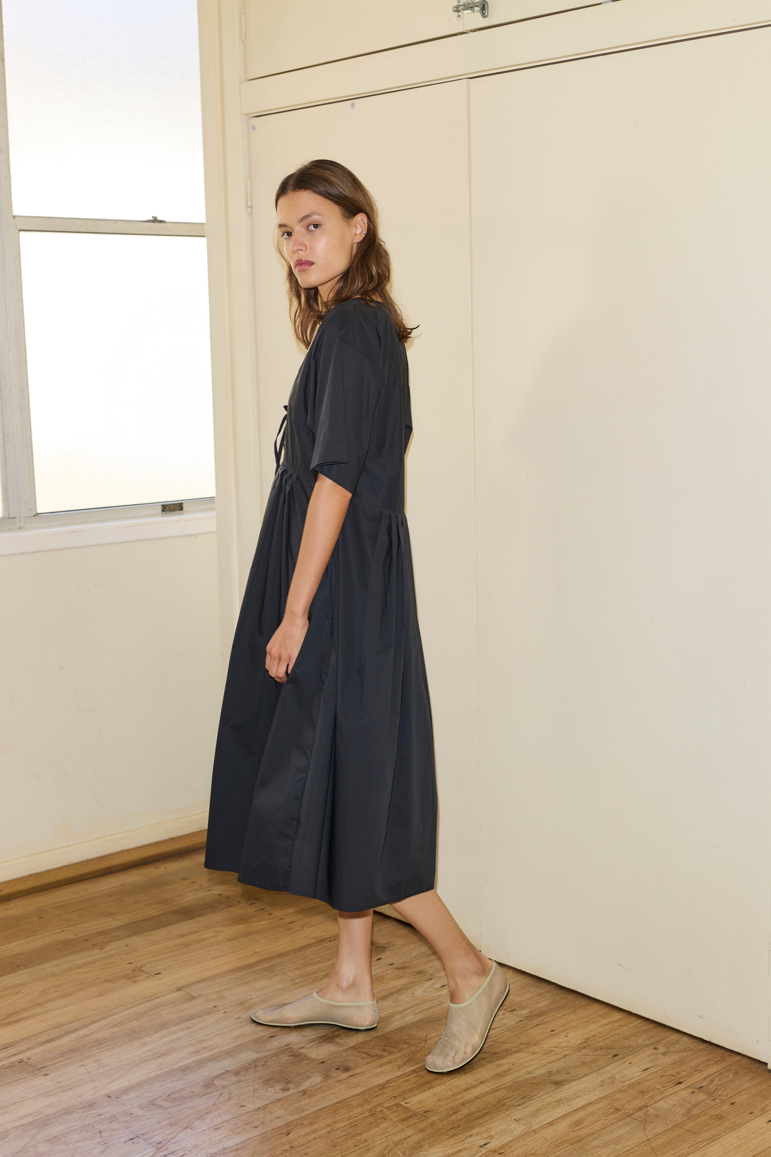 Deiji Sale – Deiji Studios