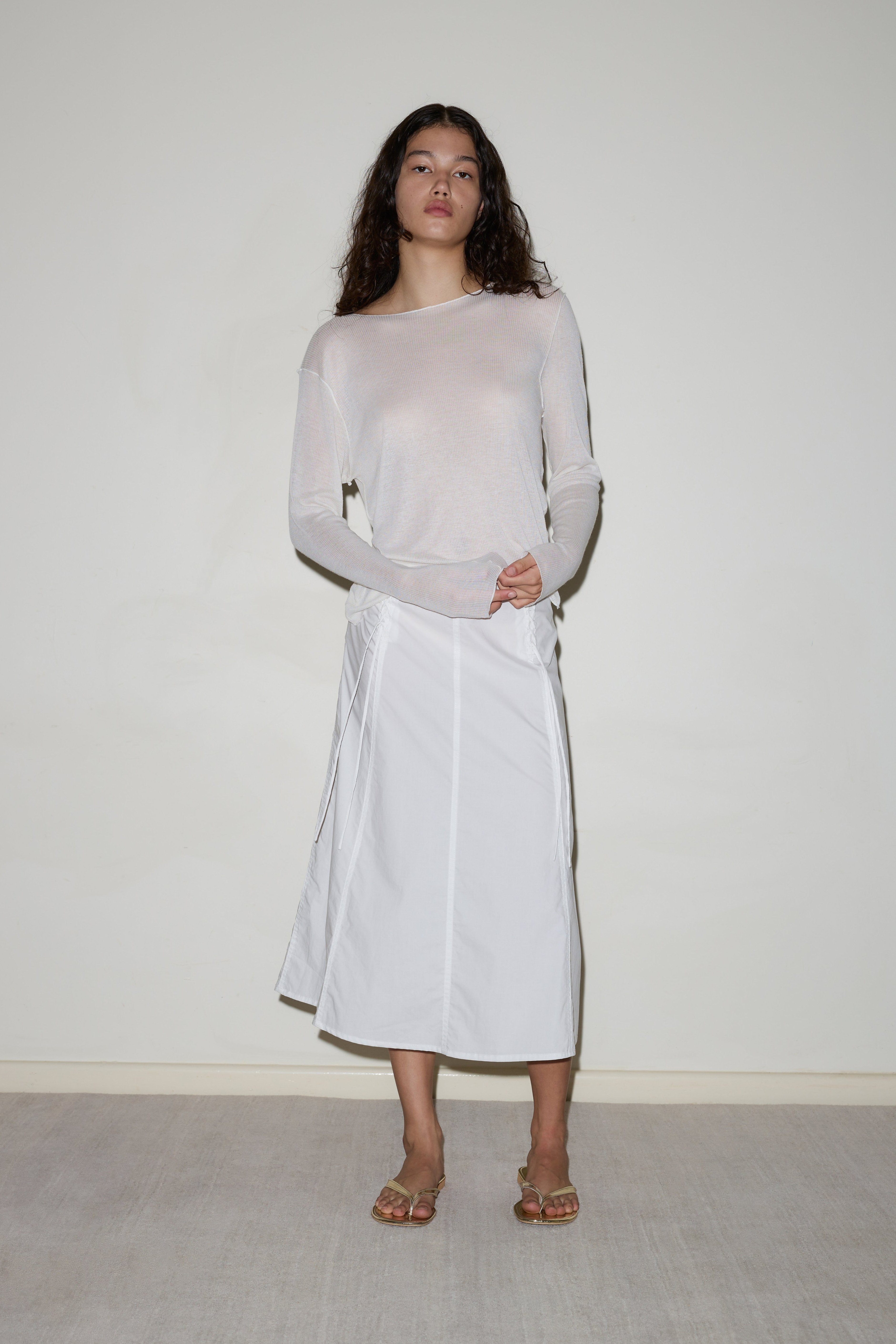 New Arrivals | Deiji Studios