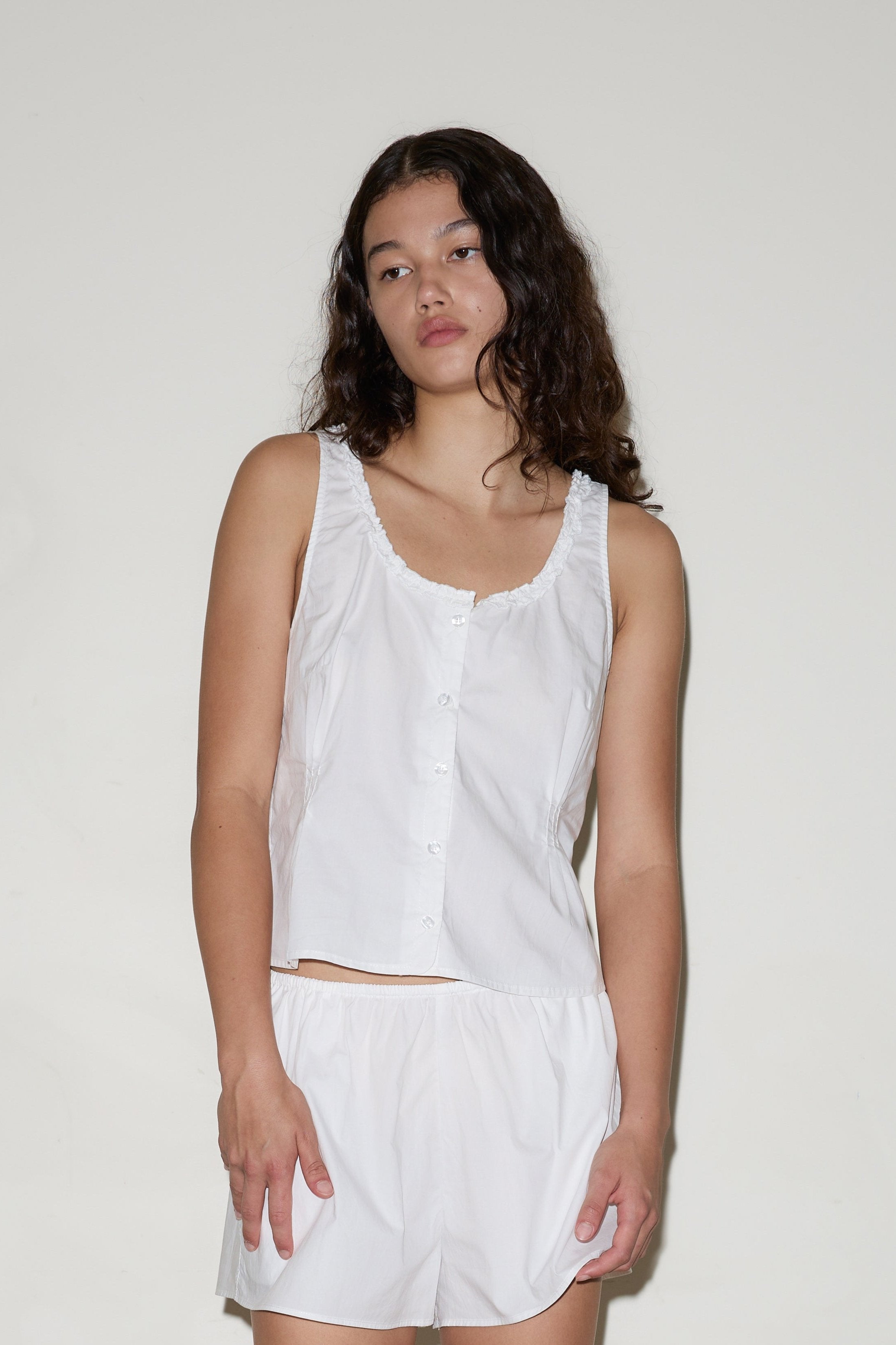 TOPS – Deiji Studios