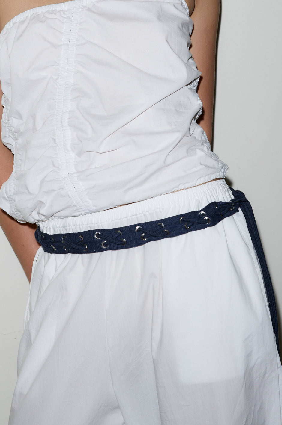 ACCESSORIES – Deiji Studios