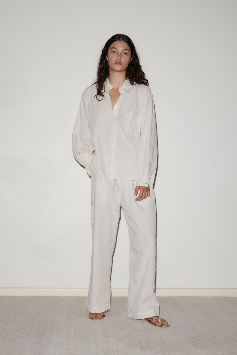 New Arrivals | Deiji Studios