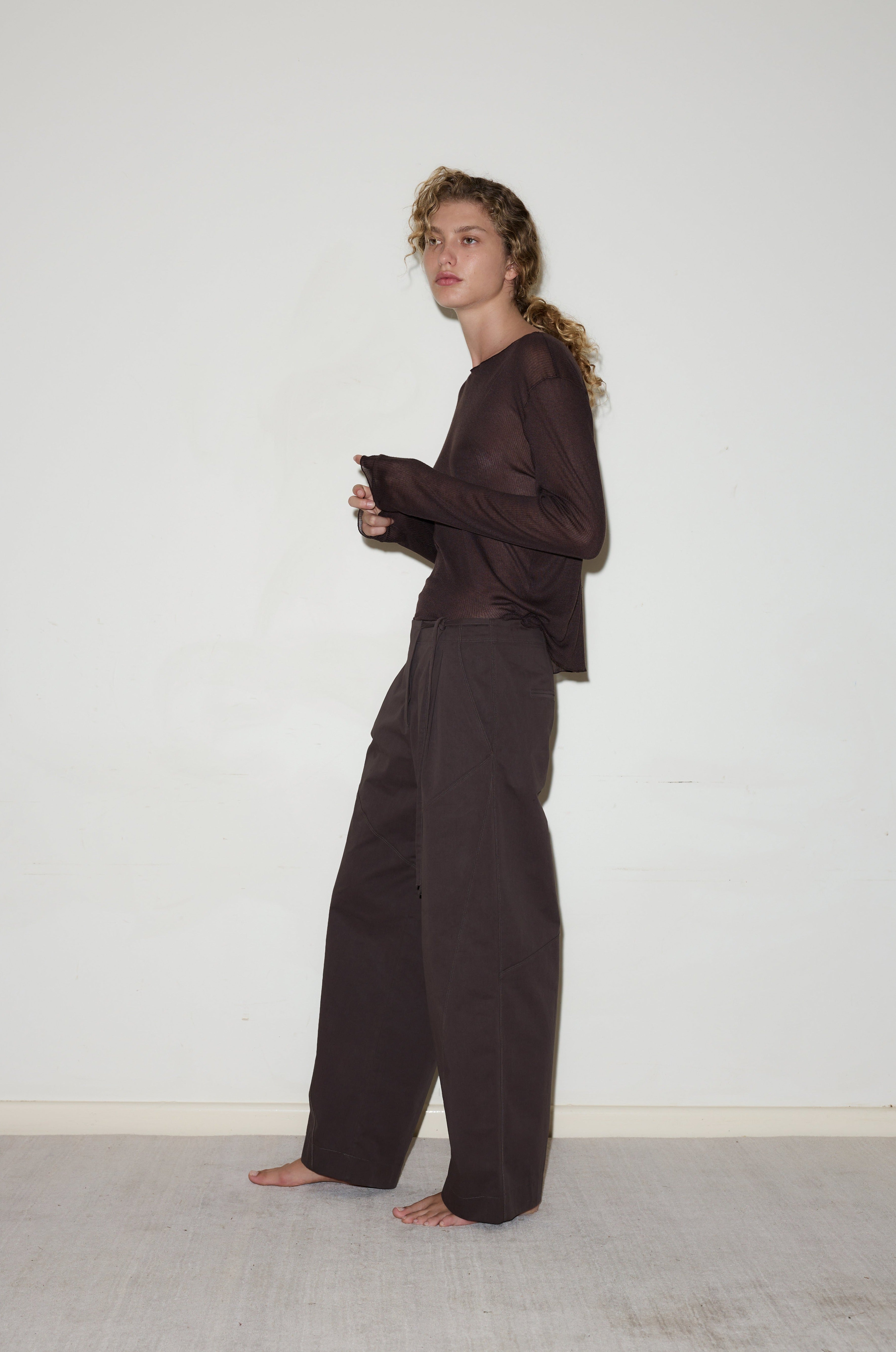 BOTTOMS – Deiji Studios