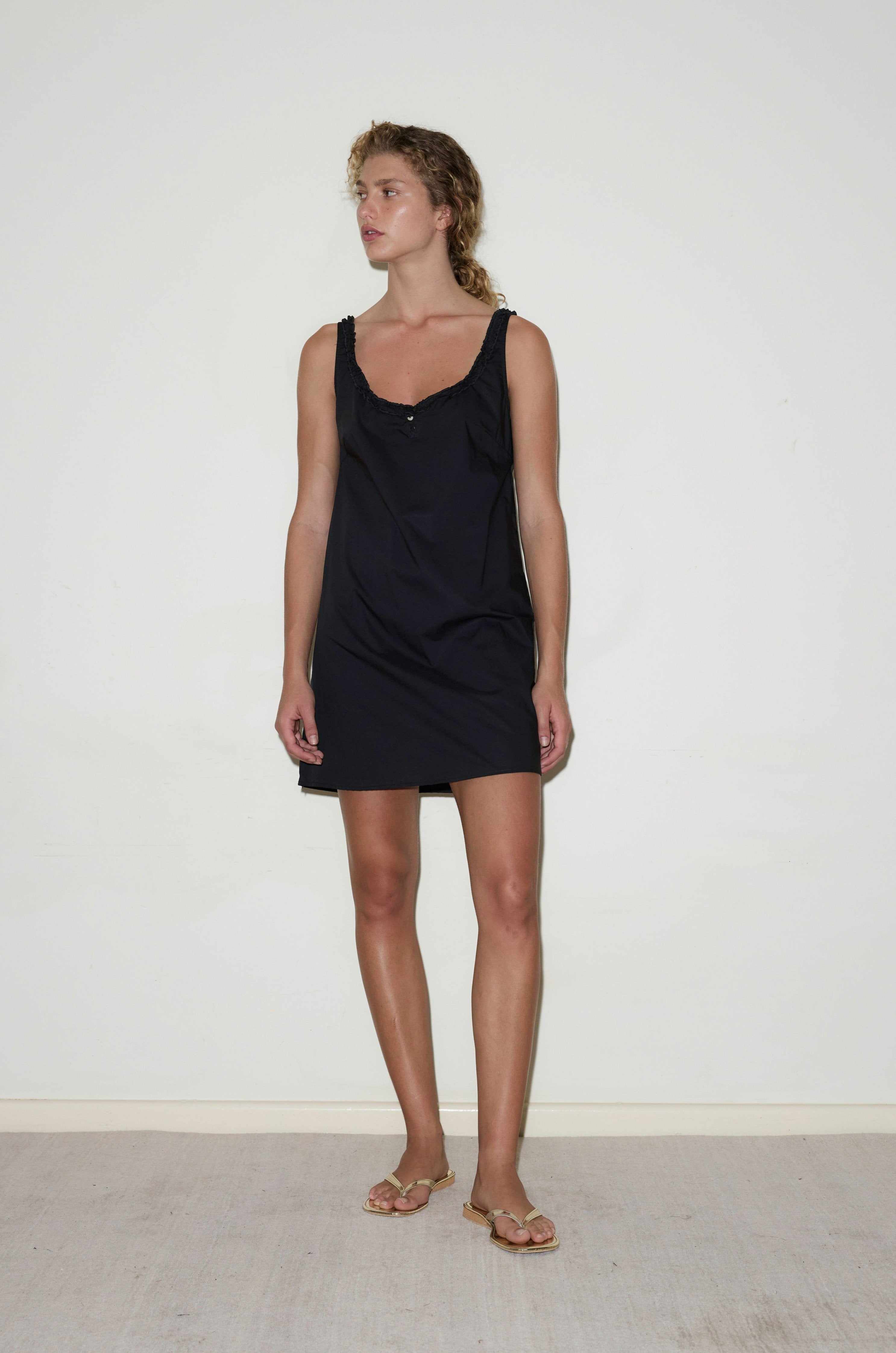 Shop All | Deiji Studios – Page 3