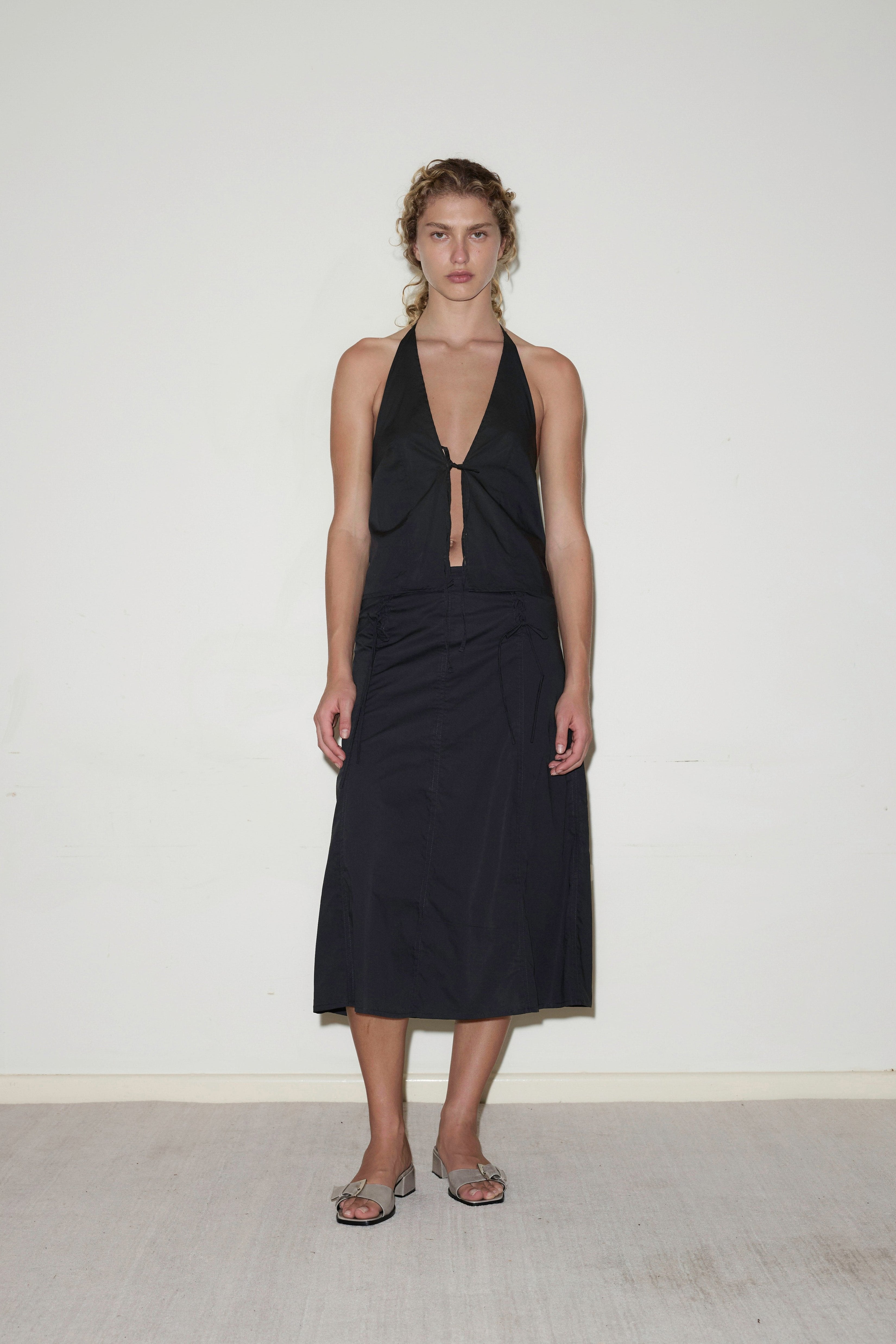 TOPS – Deiji Studios