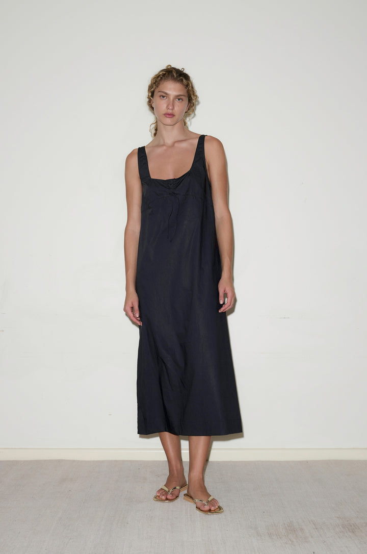 Shop All | Deiji Studios – Page 2