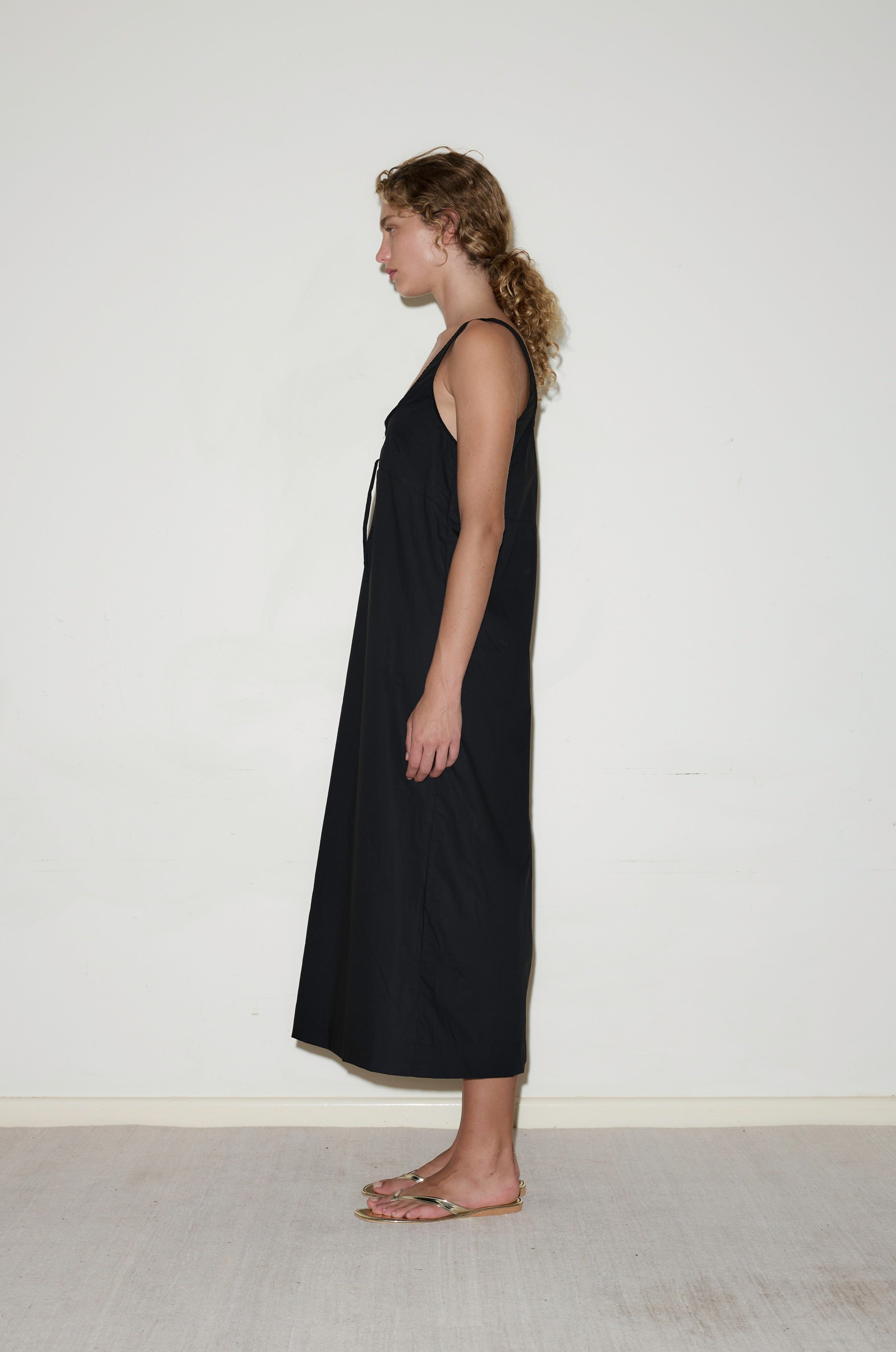 Shop All | Deiji Studios – Page 2