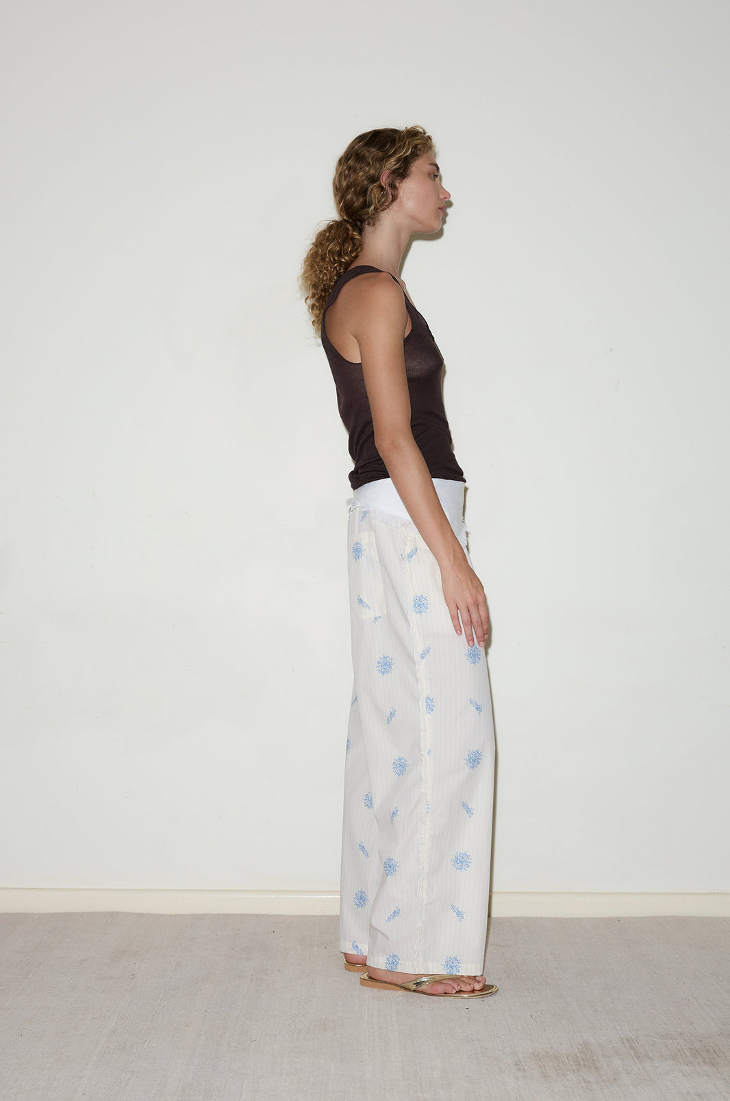 Shop All | Deiji Studios – Page 2