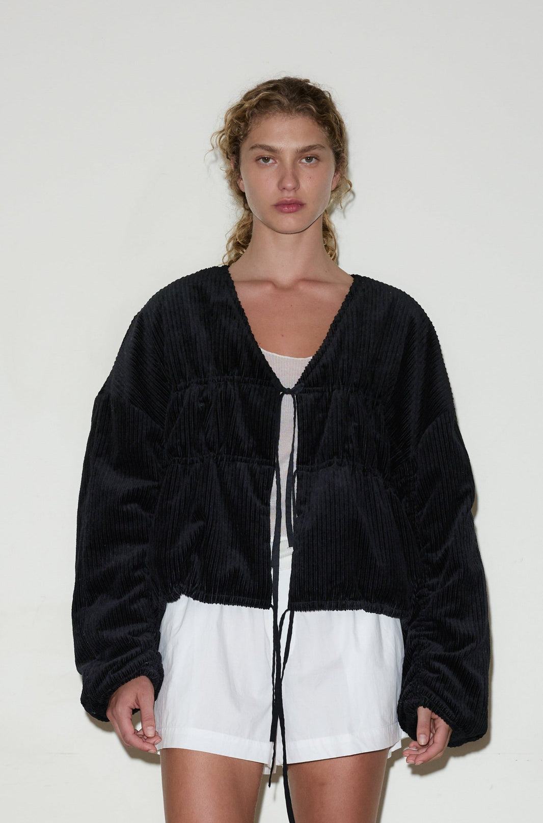 OUTERWEAR – Deiji Studios