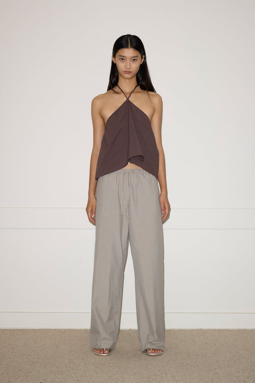 Shop All | Deiji Studios