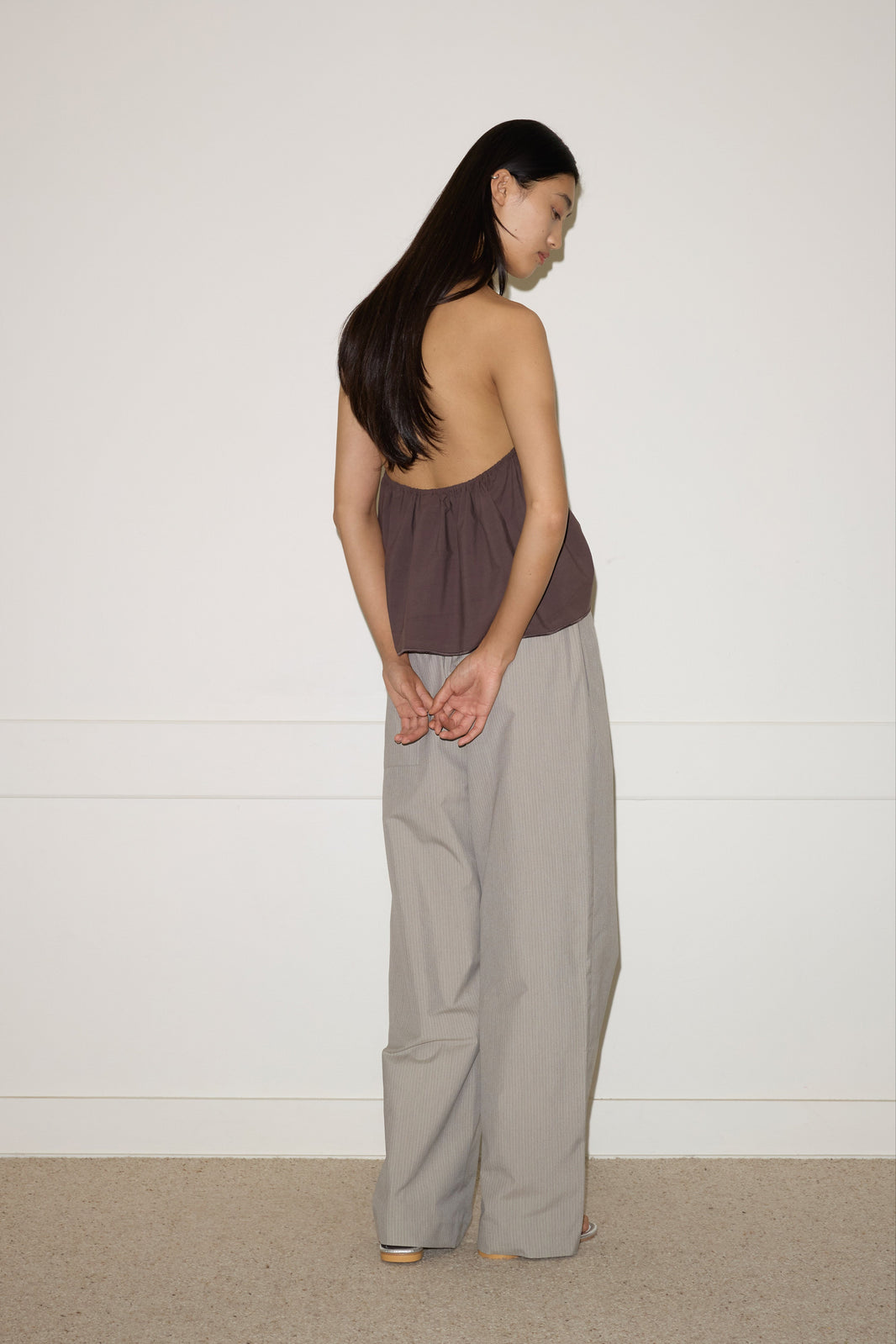 Shop All | Deiji Studios