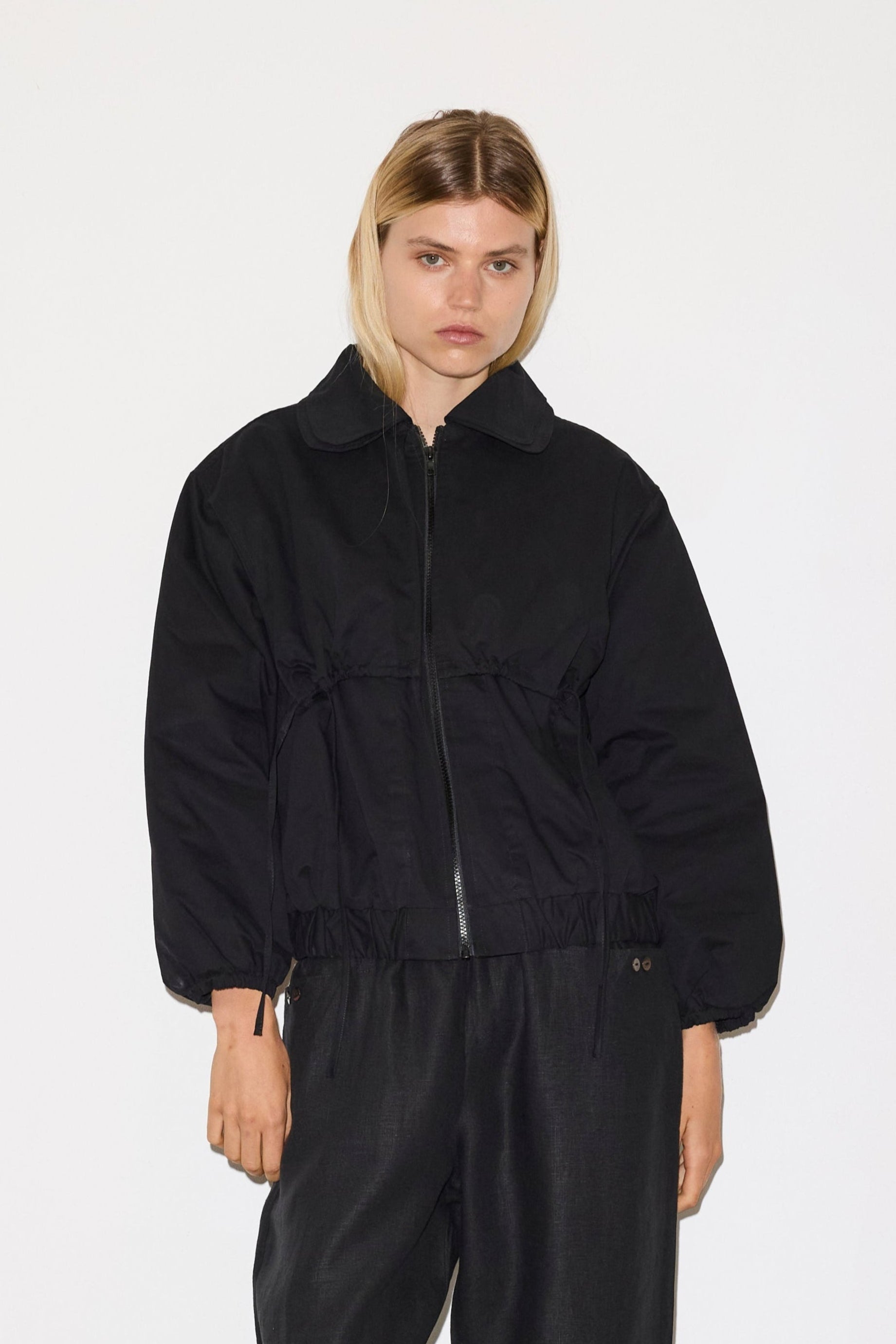 OUTERWEAR – Deiji Studios