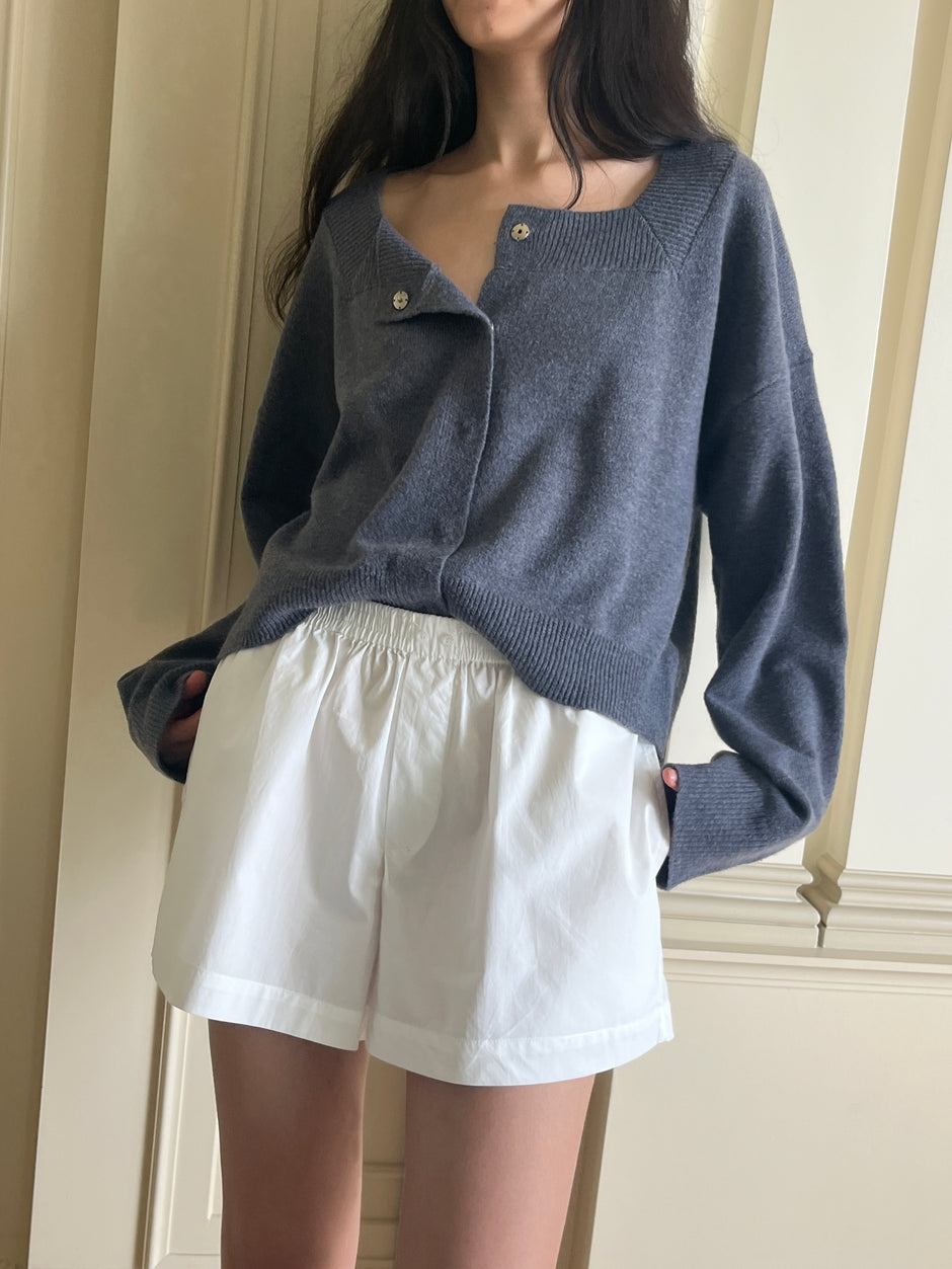 New Arrivals | Deiji Studios