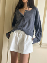 OUTERWEAR – Deiji Studios