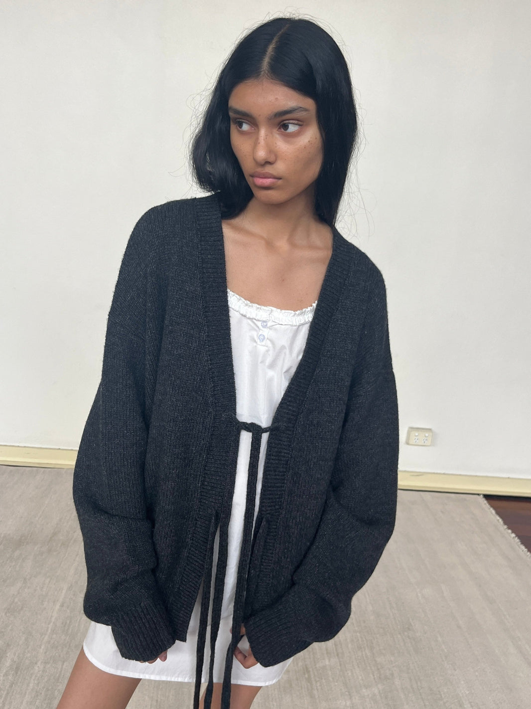 OUTERWEAR – Deiji Studios