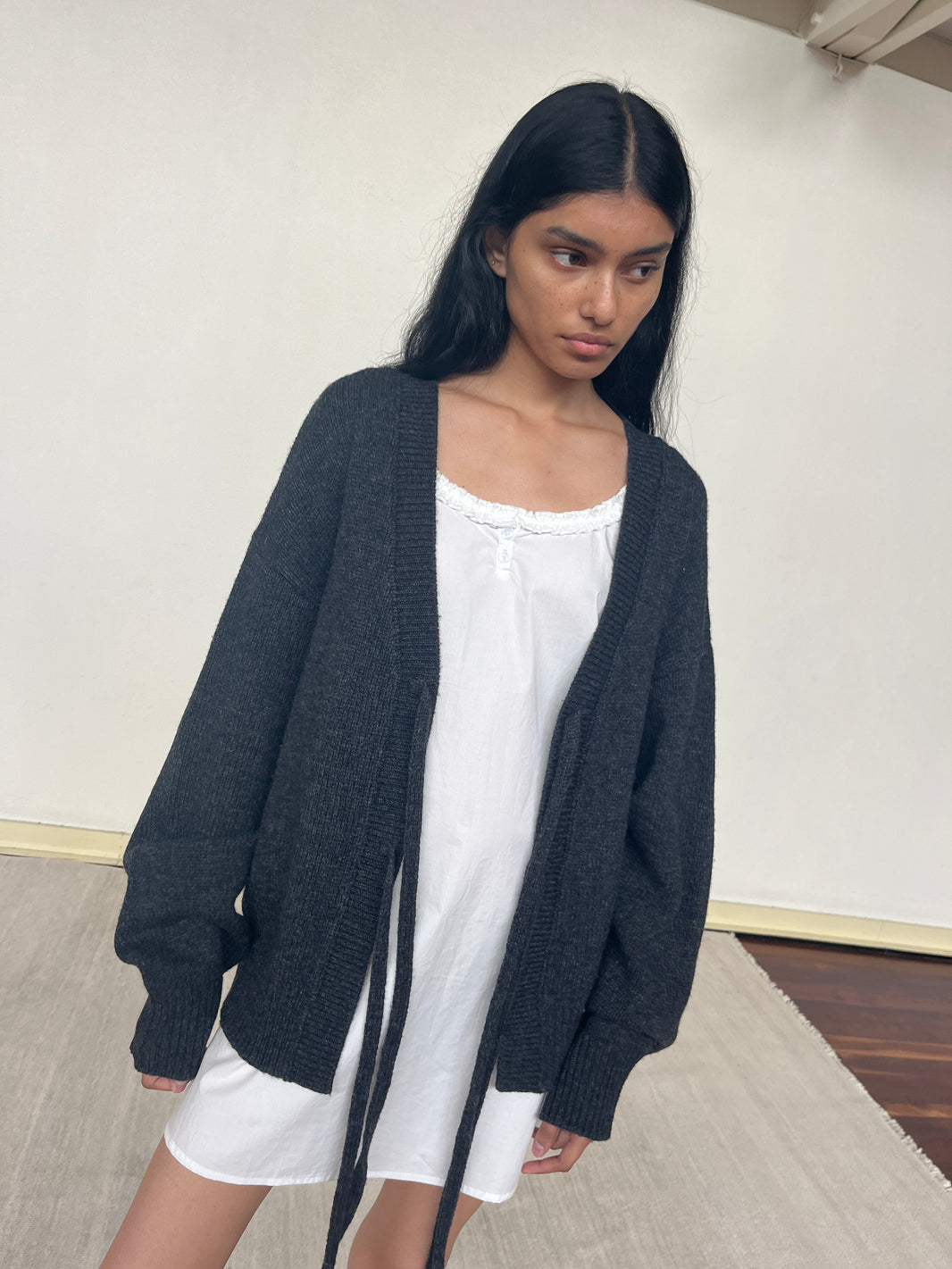 OUTERWEAR – Deiji Studios