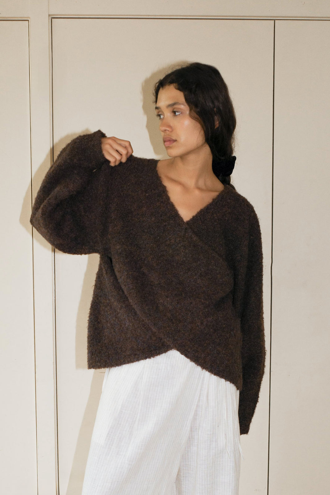 OUTERWEAR – Deiji Studios