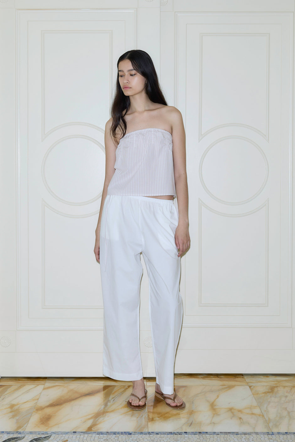 TOPS – Deiji Studios