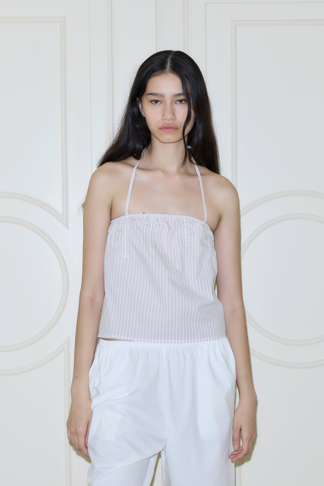 TOPS – Deiji Studios