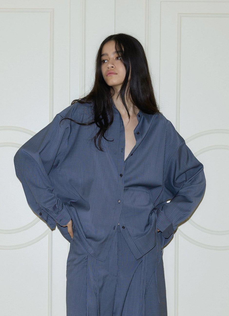 TOPS – Deiji Studios