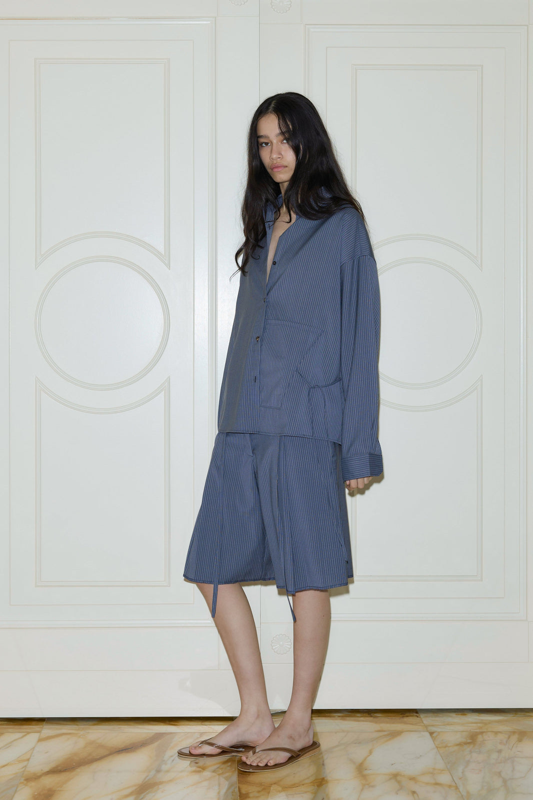 TOPS – Deiji Studios