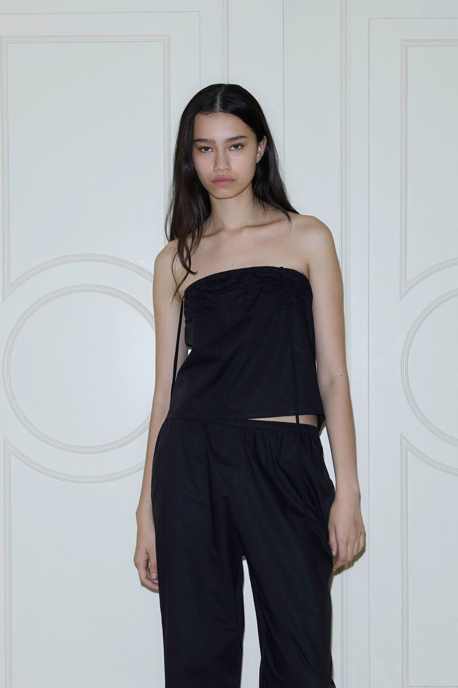 TOPS – Deiji Studios