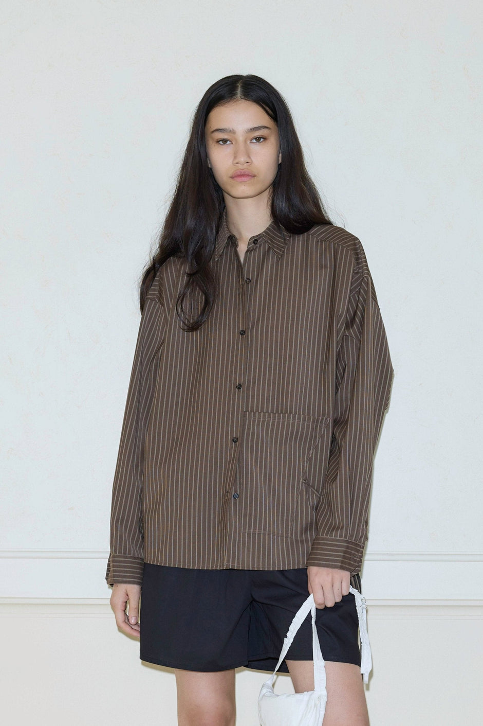 TOPS – Deiji Studios