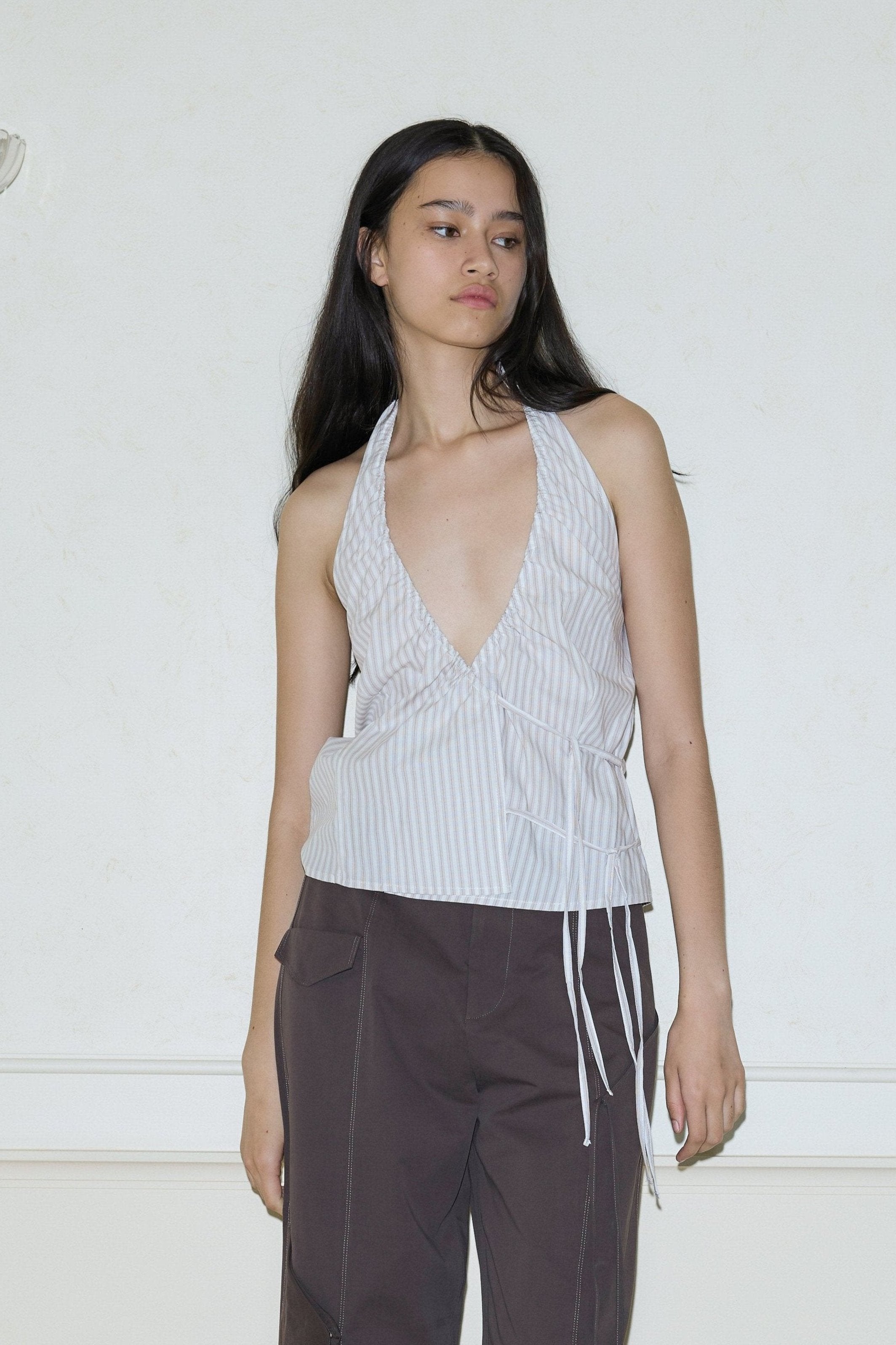 Shop All | Deiji Studios