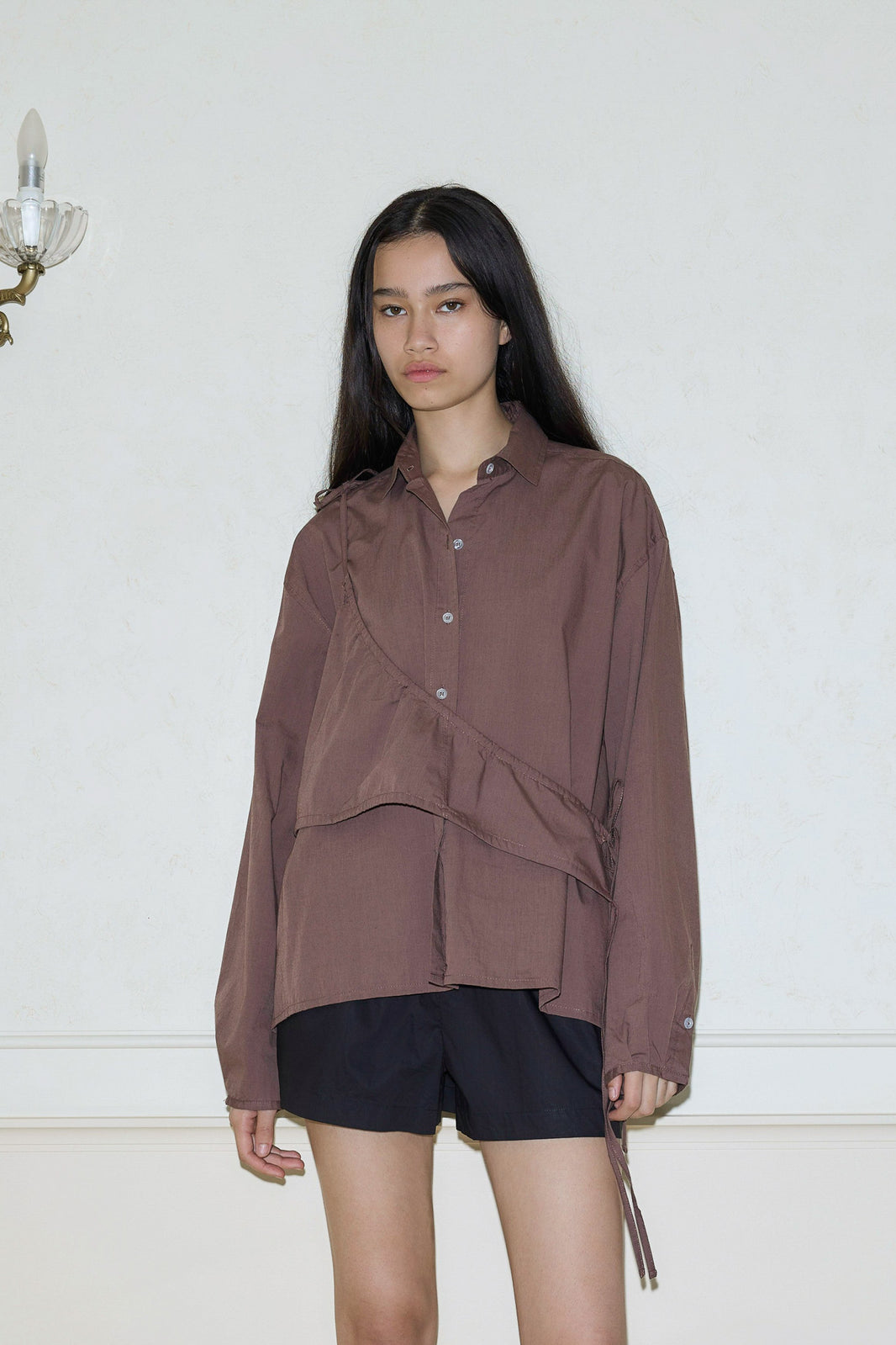 TOPS – Deiji Studios