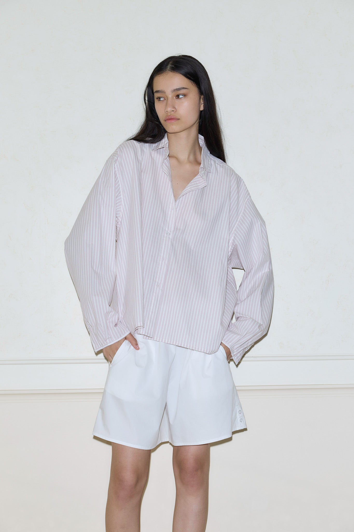 TOPS – Deiji Studios