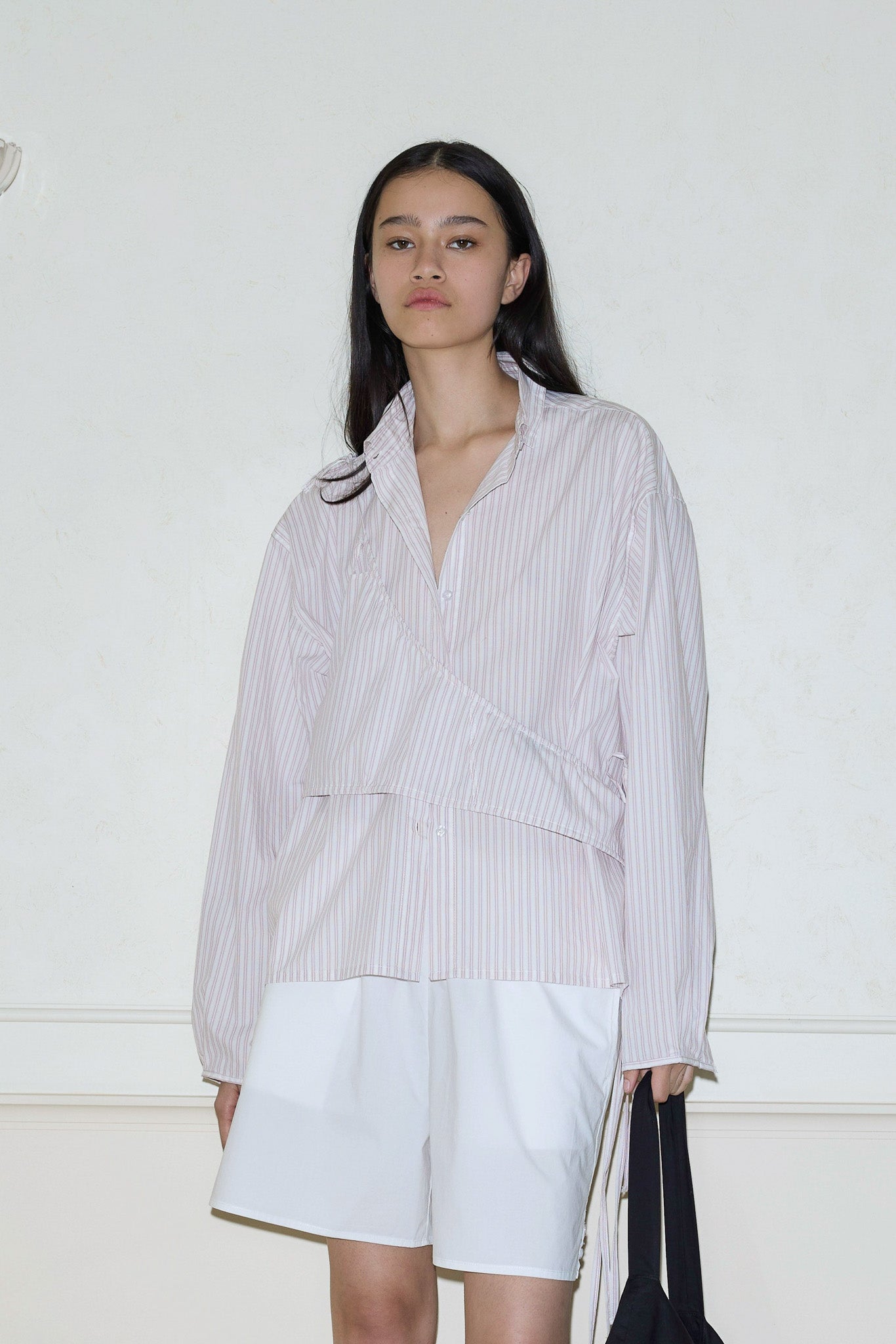 ACCESSORIES – Deiji Studios