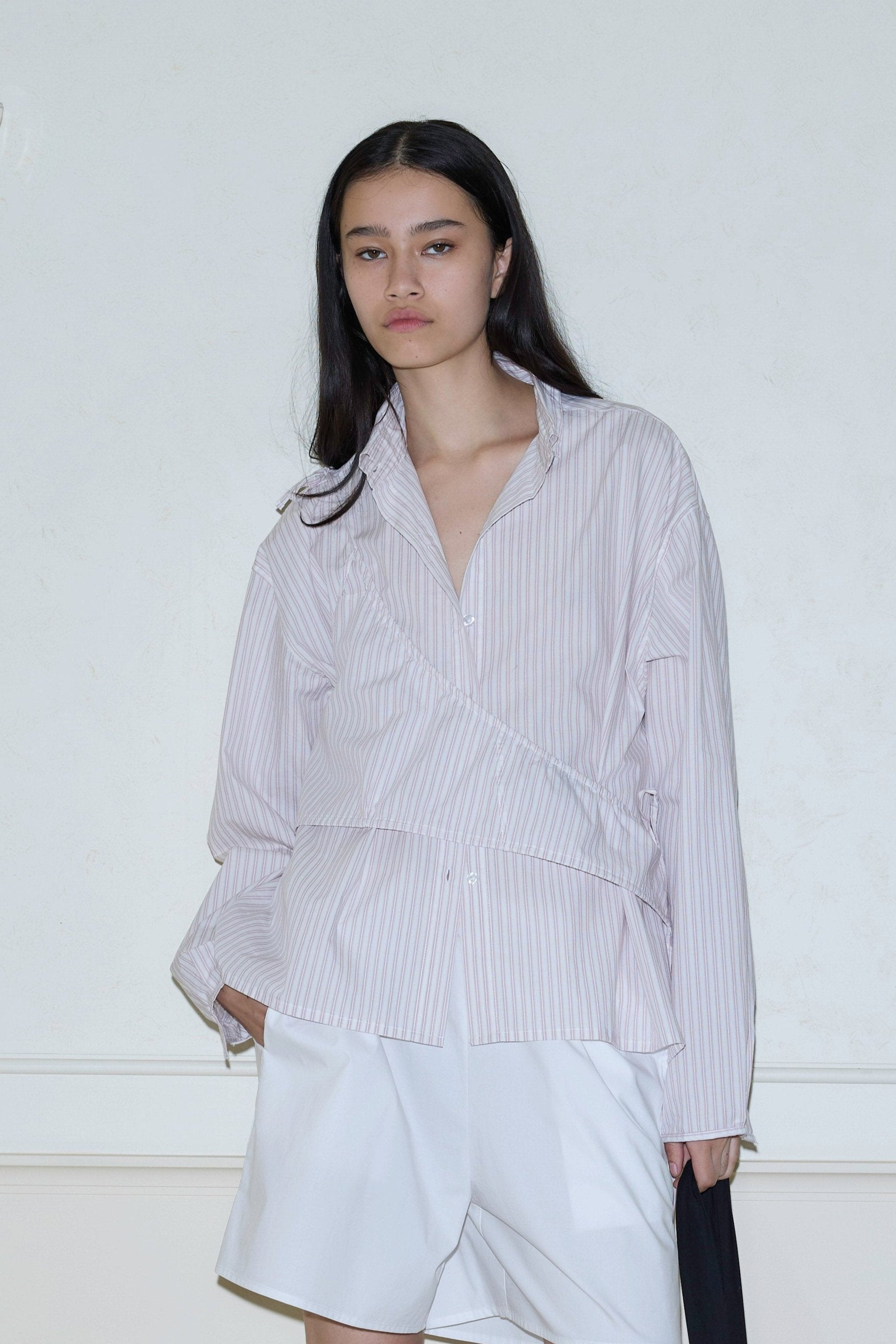 ACCESSORIES – Deiji Studios