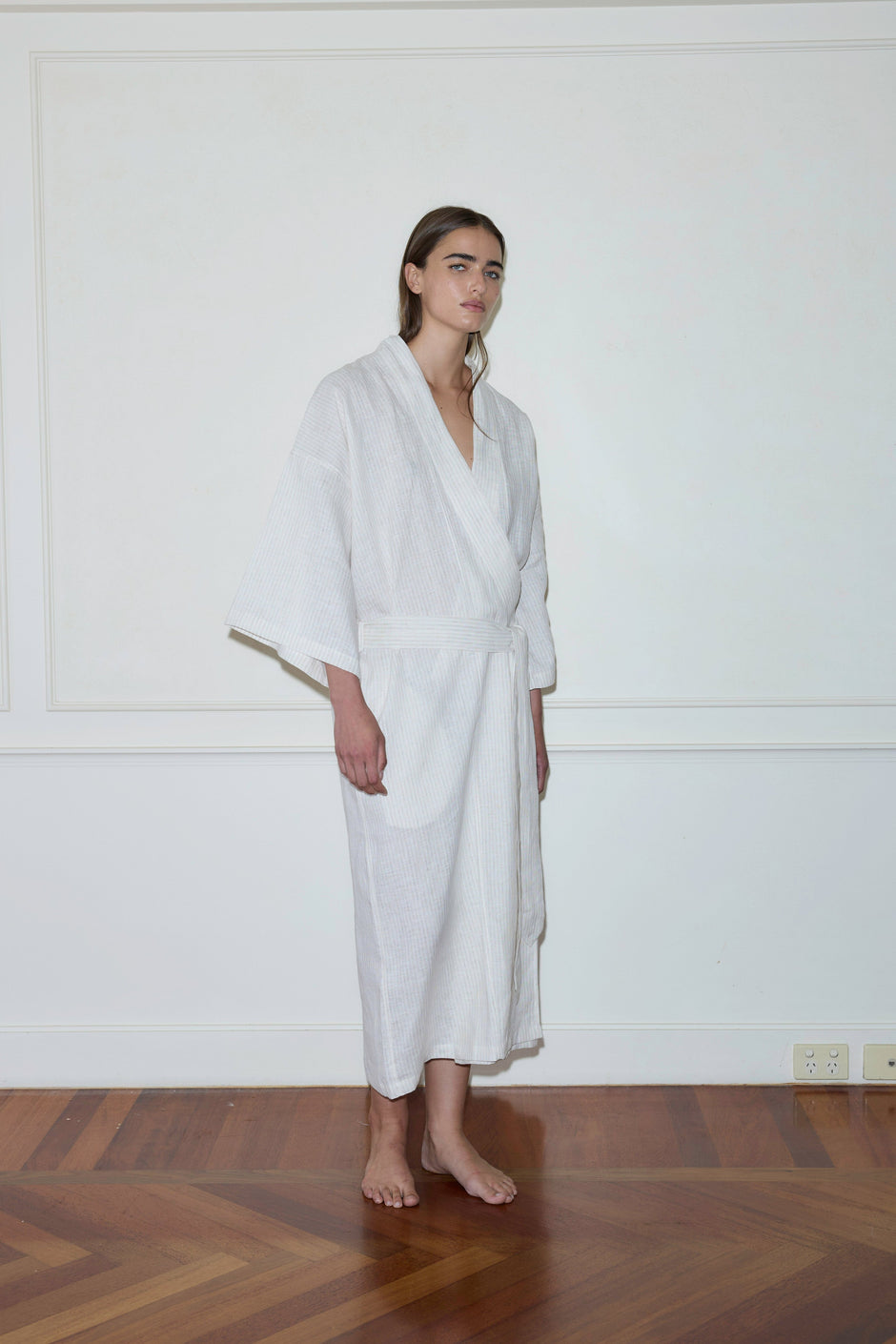 Shop All | Deiji Studios