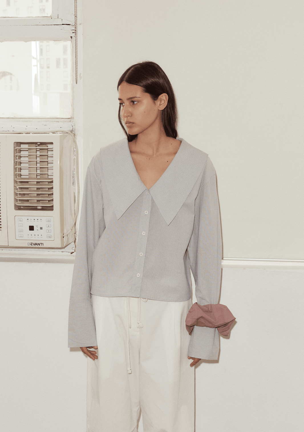 TOPS – Page 2 – Deiji Studios