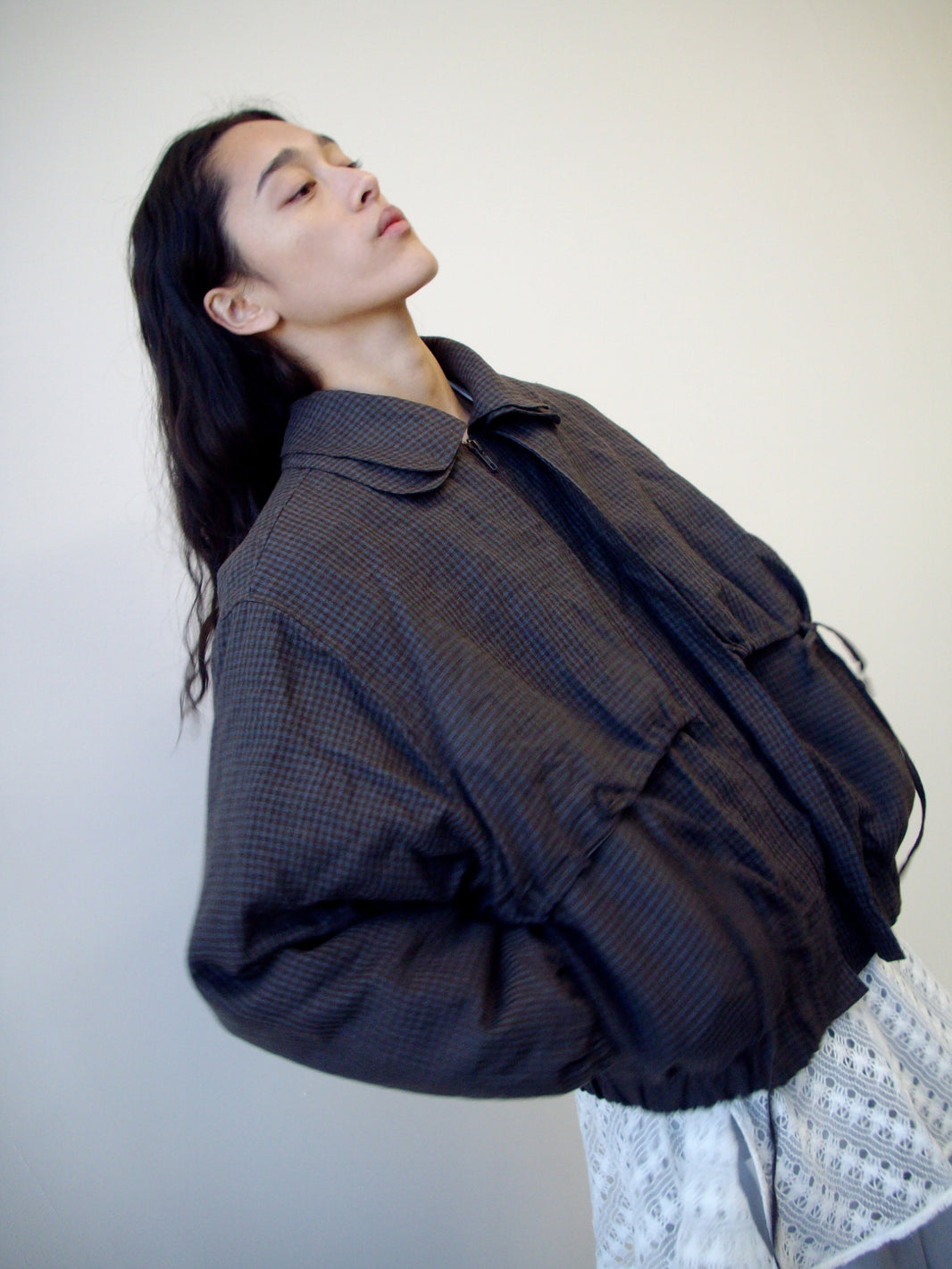 OUTERWEAR