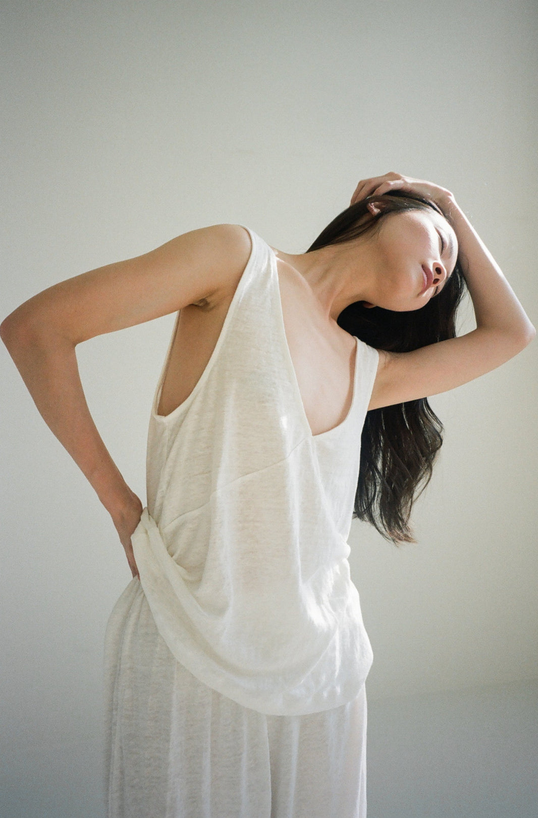 TOPS – Page 2 – Deiji Studios